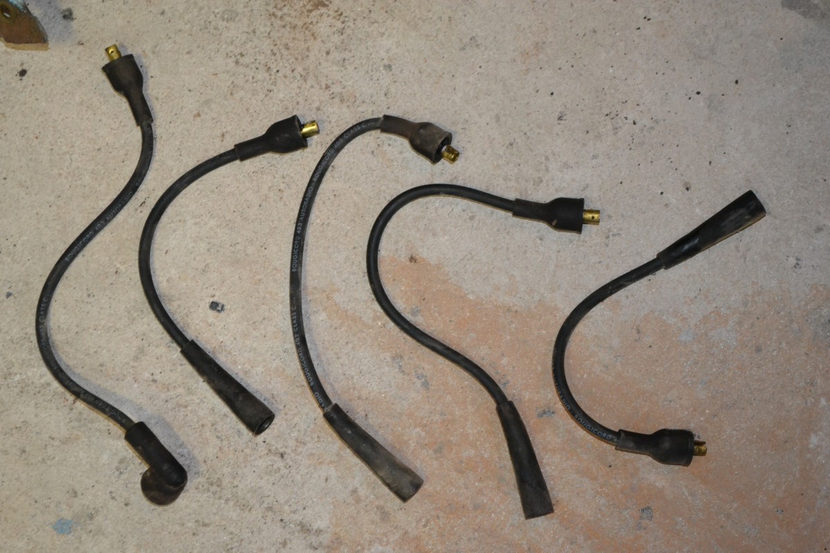 dsc_0239 - Sortie de Grange