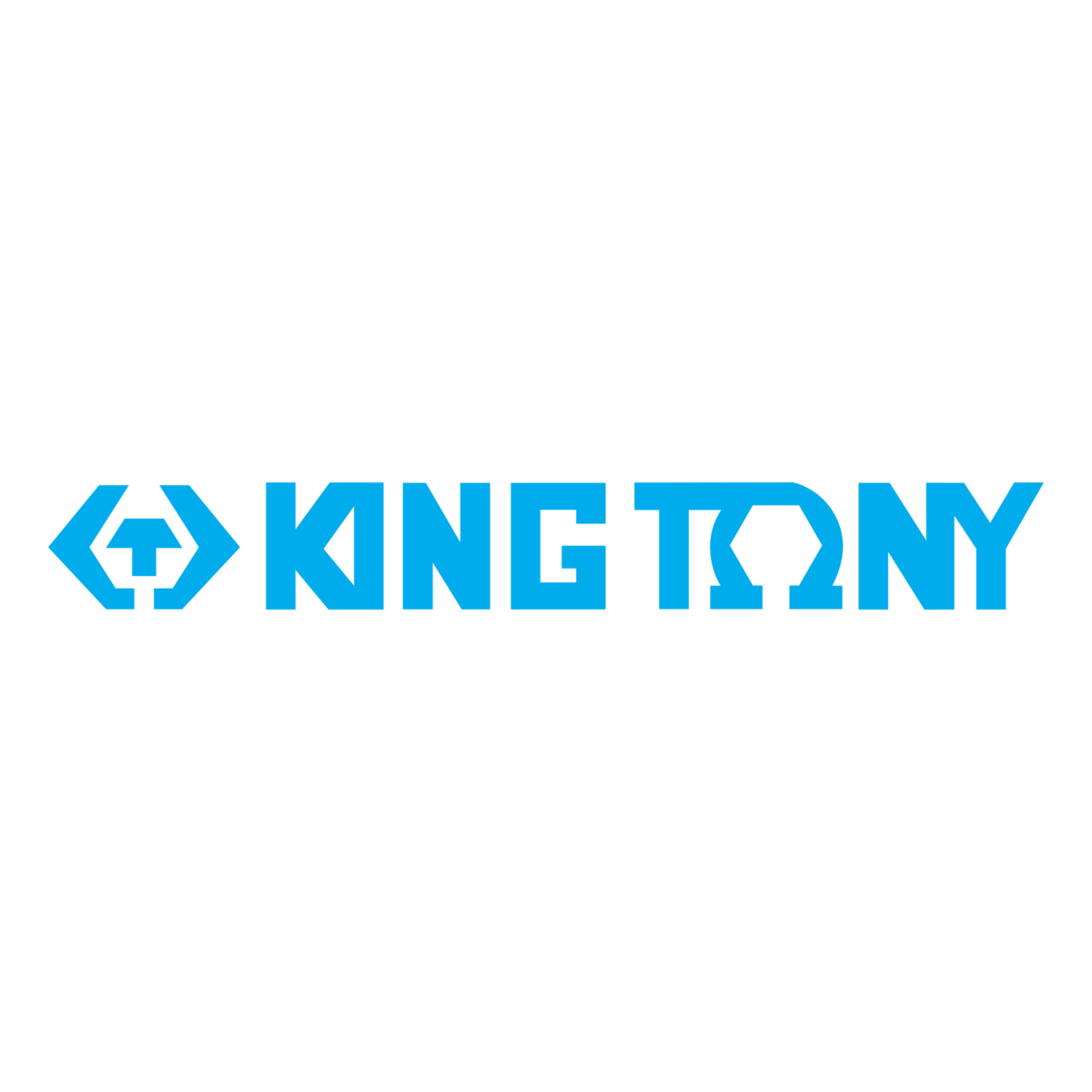 king-tony-logo-png-transparent - Sortie de Grange
